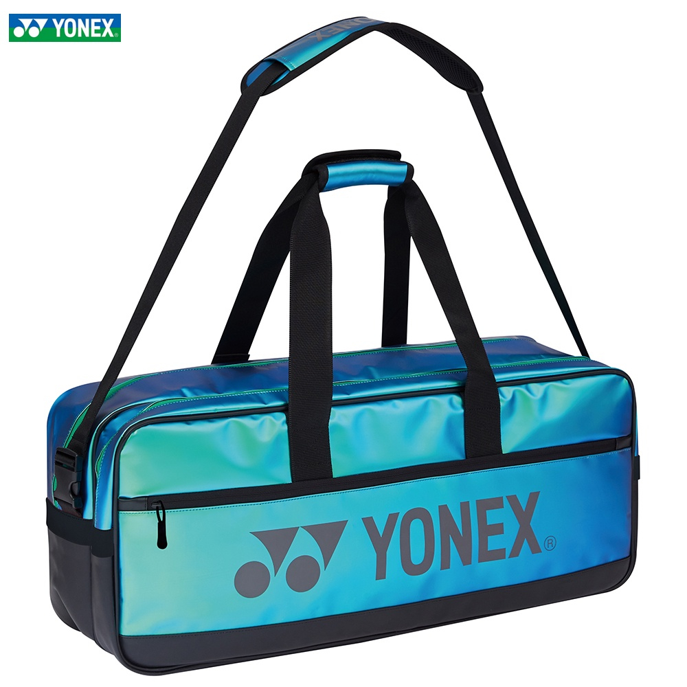 Yonex BAG2262 JP กระเป๋าเป้สะพายหลัง กระเป๋าสะพายไหล่ อเนกประสงค์ แบบ ...