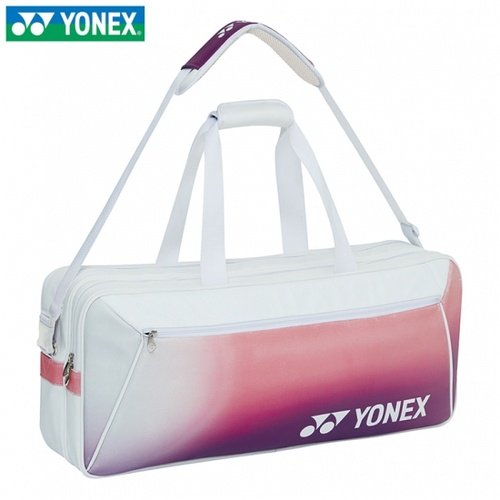Yonex BAG2262 JP กระเป๋าเป้สะพายหลัง กระเป๋าสะพายไหล่ อเนกประสงค์ แบบ ...