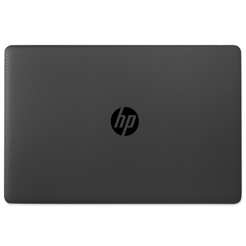 เคสแล็ปท็อป LCD สําหรับ HP 14-CM 14-CK 14Q-CS 14-CK0097TU 14-DG 240 245 ...