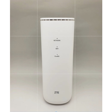 Optus เราเตอร์ไร้สาย WIFI CPE LTE CAT12/13 600MBPS B40 (2300MHZ) 3CA ...