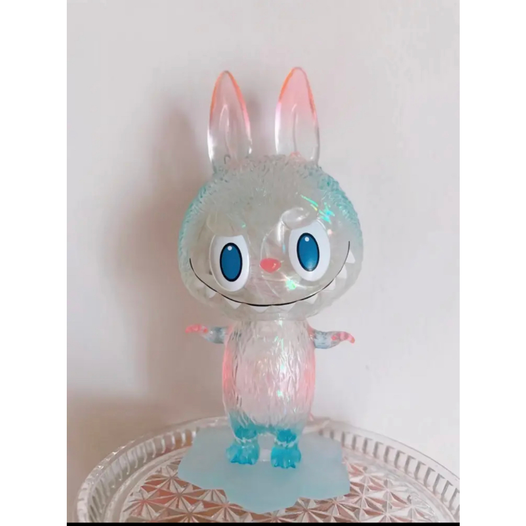 ของแท้ โมเดลฟิกเกอร์ Mart zimomo 4th Generation 12 Hidden WDW Masked ...