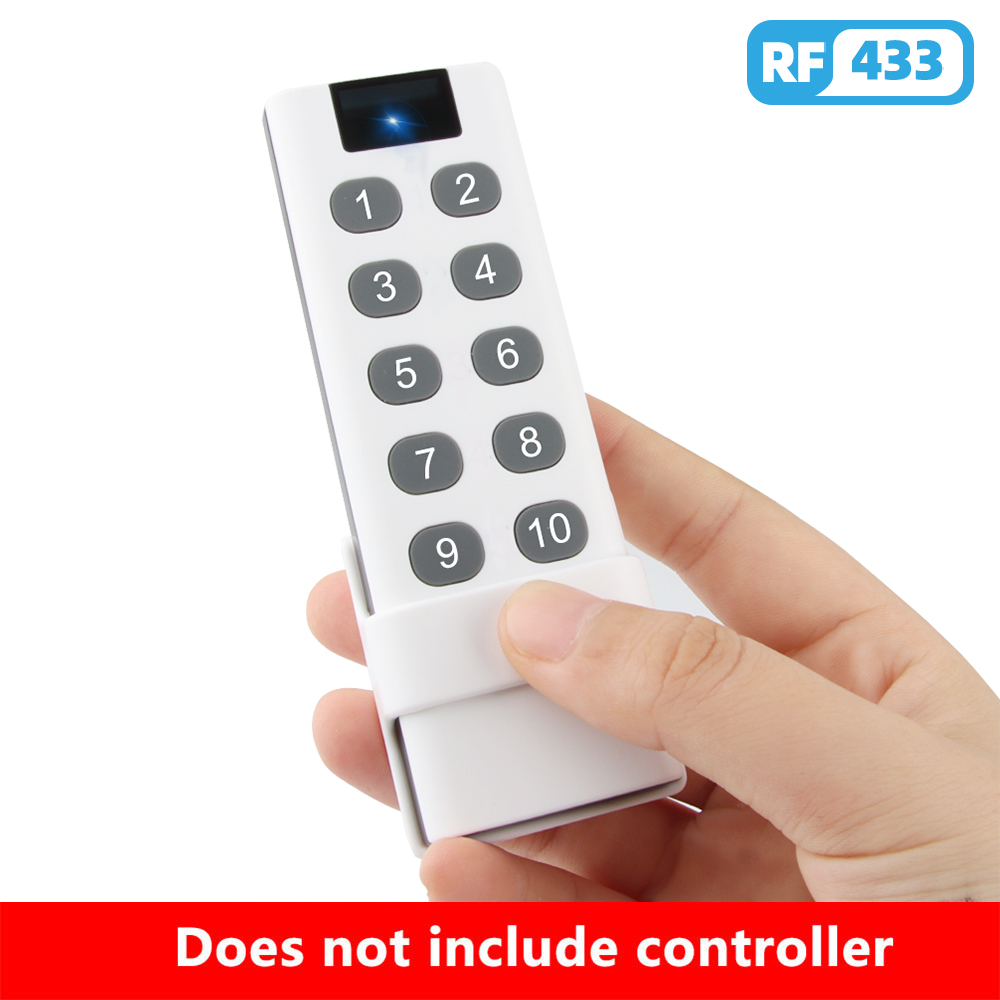 Smatrul Tuya สวิตช์ไฟอัจฉริยะ Wifi + Rf433 220v สําหรับ Alexa Google ... Smatrul Tuya สวิตช์ไฟอัจฉริยะ Wifi + Rf433 220v สําหรับ Alexa Google ...
