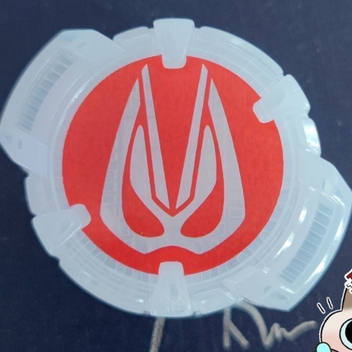 Kamen Rider Geats Core id Tycoon Na-Go Buffa Seeker Revi จายามาโตะ ...