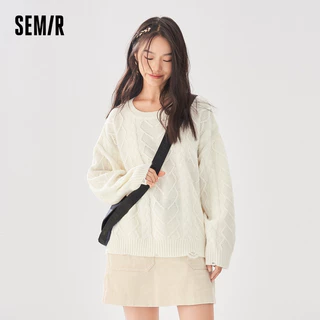 สั่งซื้อสินค้าออนไลน์จาก SEMIR Official Store.th | Shopee Thailand