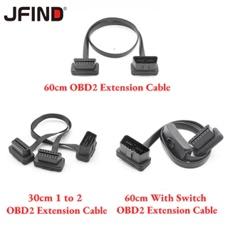 odb ราคาพิเศษ | ซื้อออนไลน์ที่ Shopee ส่งฟรี*ทั่วไทย!