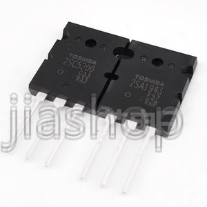 ใหม่ ของแท้ หลอดพลังงานสูง IGBT H30R1602 TO-247 IHW30N160R2 TO247 30A ...