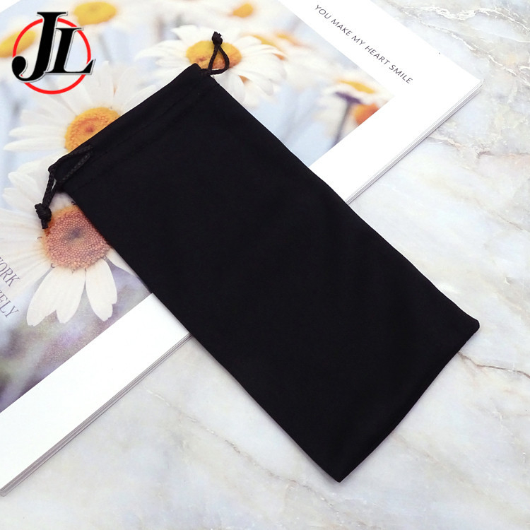 2023 TR90 แว่นตาอ่านหนังสือ สายตายาว ป้องกันแสงสีฟ้า สําหรับผู้หญิง และผู้ชาย 1.0-4.0 | Shopee ...