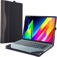 สําหรับ ASUS ExpertBook P2 (P2451FB) B5 B5402 แล็ปท็อปที่ถอดออกได้ ...