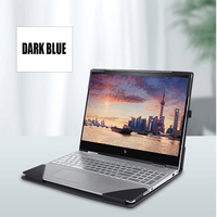 สําหรับ Asus Vivobook 17X K1703 M1703 M3704 K3704 X1704 M1702 Zenbook ...