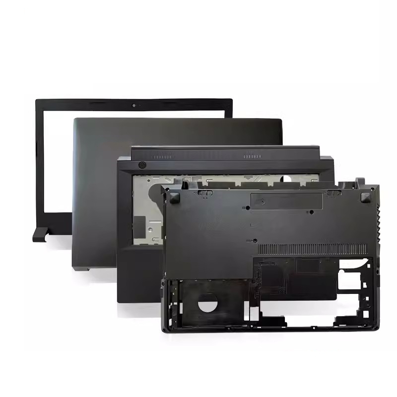 เคสหน้าจอ Lcd สําหรับ lenovo B40 B40-30 B40-70 B40-80 N40 N40-30 N40-45 ...