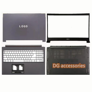 Acer อุปกรณ์เสริม cover ราคาถูก สั่งเลยบน Shopee