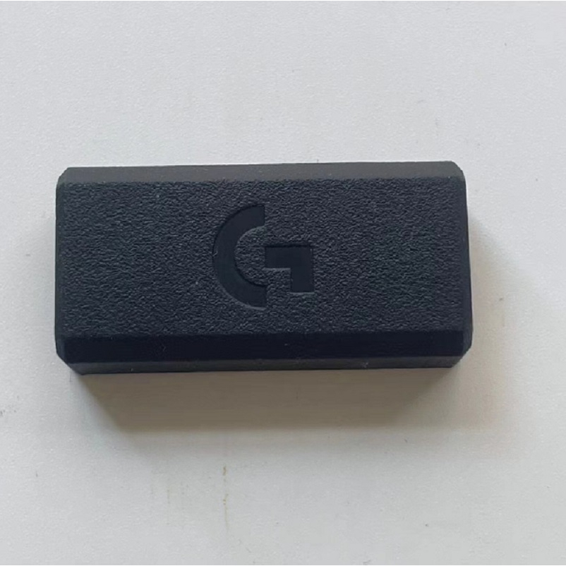 อะไหล่ซ่อม ของแท้ สําหรับ Logitech GPW G pro 1st Gen เมาส์ไร้สาย ...