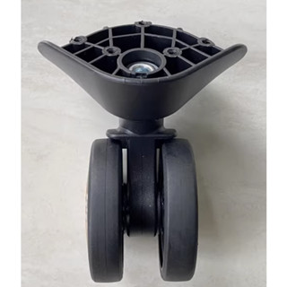 Sj.tobol usa อุปกรณ์เสริมล้อกระเป๋าเดินทาง Daquan T26 Xiaomi Business ...