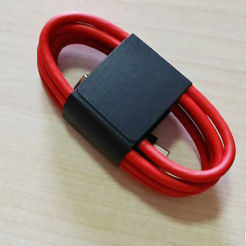 สําหรับ Nubia Red Magic 8S Pro Plus 165W Charger USB Dual Type-C ถึง ...