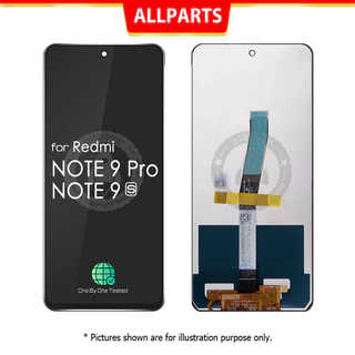 Xiaomi, redmi note 9 pro max, หน้าจอ ราคาพิเศษ | Shopee Thailand