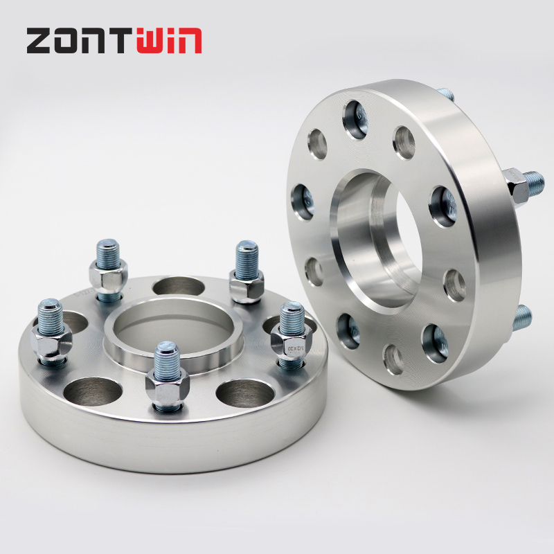 อะแดปเตอร์ขยายล้อ PCD 5x100 5x112 CB 57.1 มม. 20 25 มม. สําหรับ Vw Audi ...