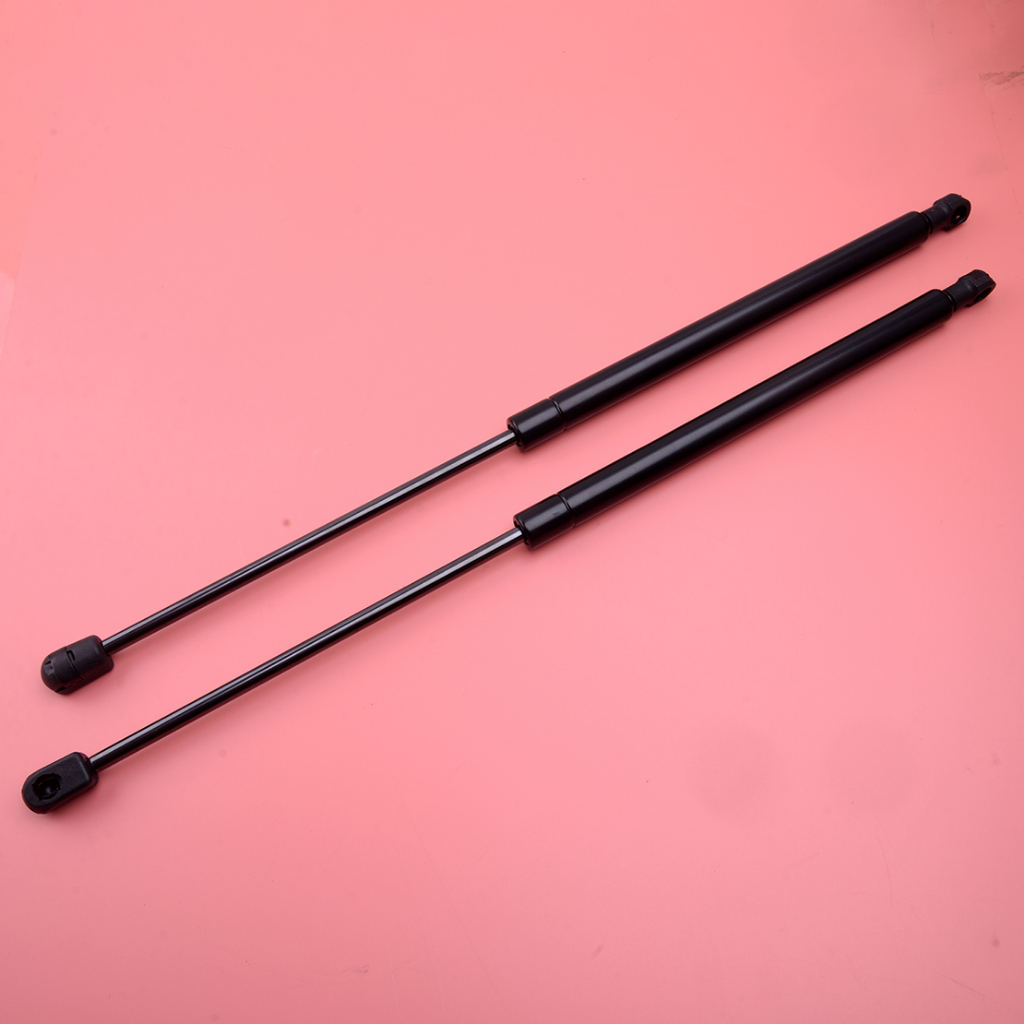 โช้คอัพกระโปรงท้ายรถกระบะ สําหรับ Nissan Micra Boot Hatch K13 Series ...