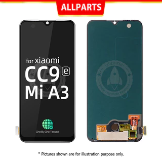Xiaomi mi a3 หน้าจอ ราคาถูก สั่งเลยบน Shopee