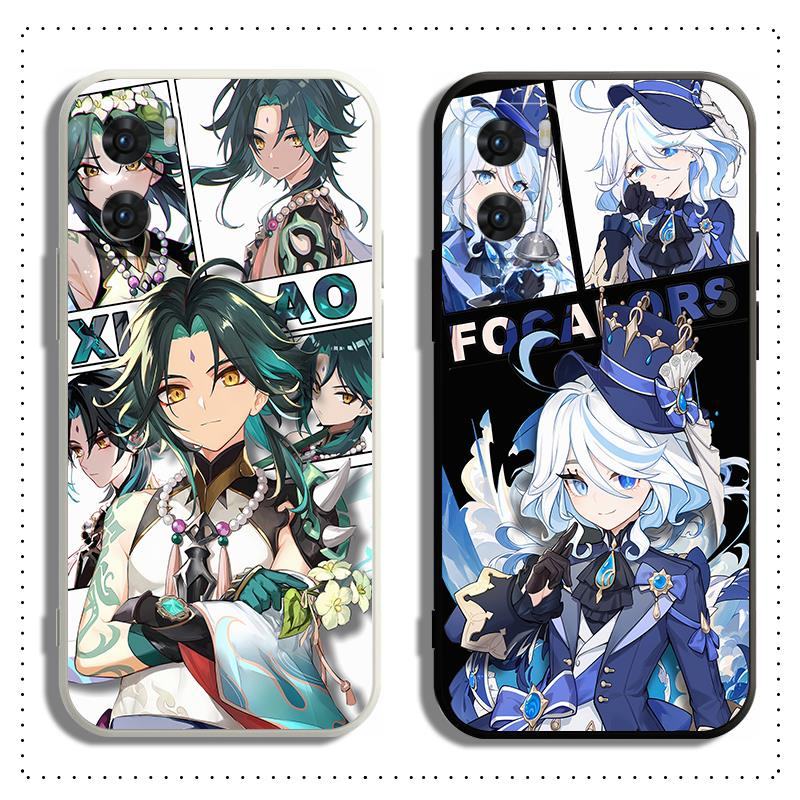เคส Oppo A78 A77 A76 A96 A74 A57 A77s A54 A17 A17k A16k A16e A16 2021