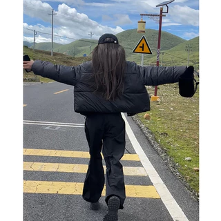 JM WOMEN, ร้านค้าออนไลน์ | Shopee Thailand