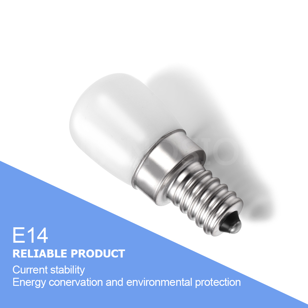 Ruiandsion หลอดไฟ E14 LED 12V 24V สีขาวอบอุ่น สําหรับเวที โรงแรม โคมไฟ ...