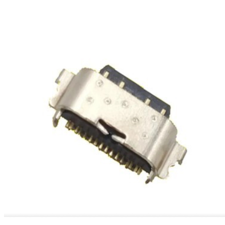 ใหม่ ของแท้ พอร์ตชาร์จ แบบเปลี่ยน สําหรับ Coolpad 20 CP03 | Shopee Thailand