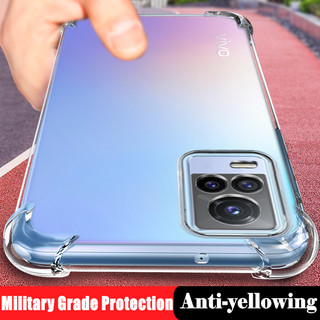 vivo v2025 ราคาพิเศษ | ซื้อออนไลน์ที่ Shopee ส่งฟรี*ทั่วไทย!