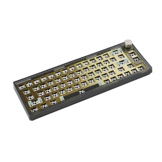 สั่งซื้อ keyboard mechanical pcb ในราคาสุดคุ้ม | Shopee Thailand