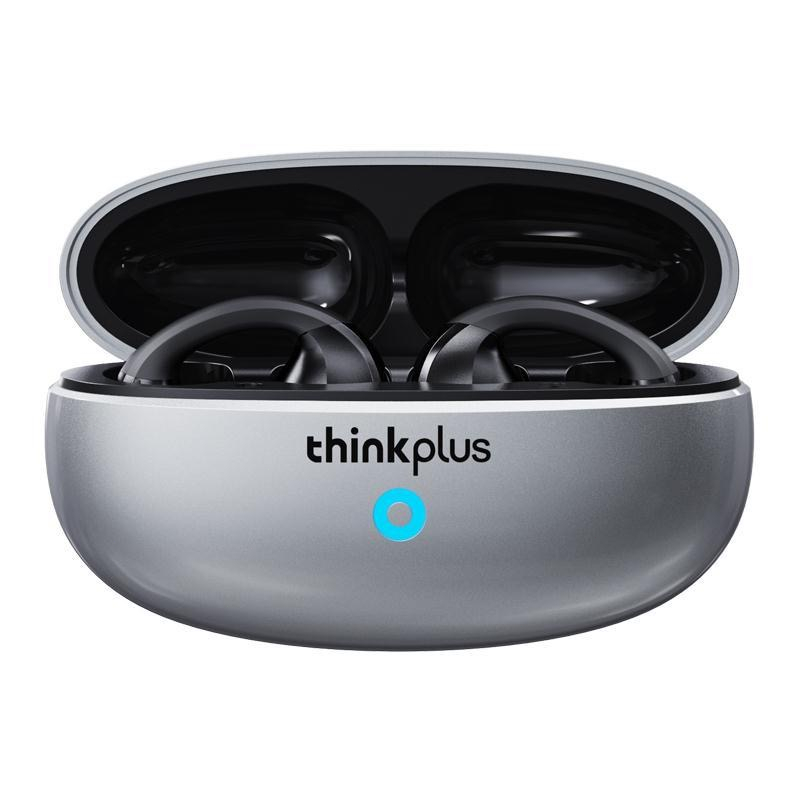 Lenovo thinkplus XT83II TWS Wireless bluetooth หูฟังไร้สาย บลูทูธ 5.2 ...