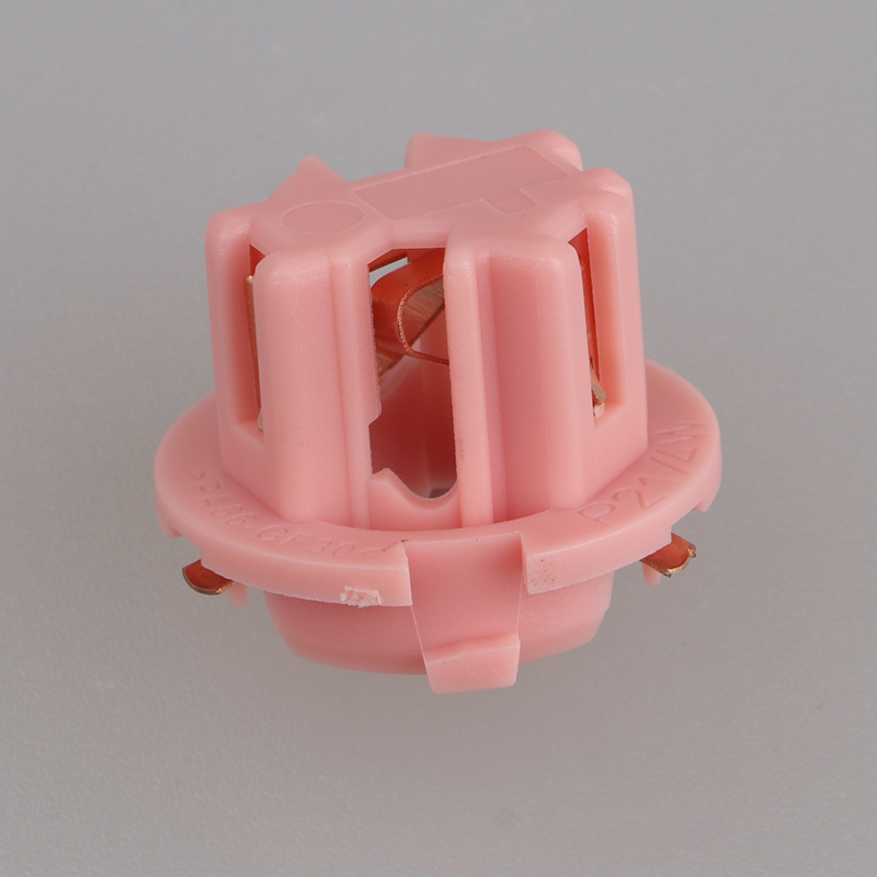 ซ็อกเก็ตฐานหลอดไฟ 1016 1 ชิ้น2108260082 63218386805 ไฟเลี้ยว ไฟเบรก ...