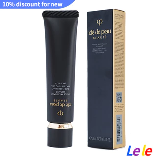 cpb ราคาพิเศษ | ซื้อออนไลน์ที่ Shopee ส่งฟรี*ทั่วไทย!