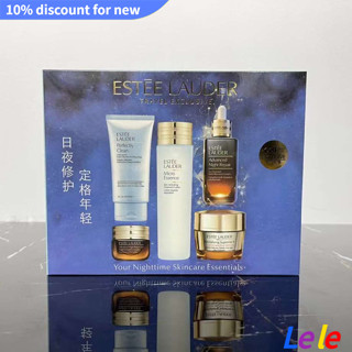 anr ราคาพิเศษ | ซื้อออนไลน์ที่ Shopee ส่งฟรี*ทั่วไทย!