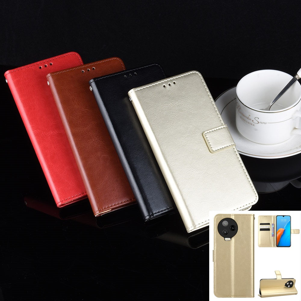 เคส for Infinix Tecno Spark 7 9 9T Camon 12 Pro Air 5G Pova 5 4 Neo 2 3 ...