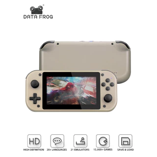 m17 ราคาพิเศษ | ซื้อออนไลน์ที่ Shopee ส่งฟรี*ทั่วไทย!