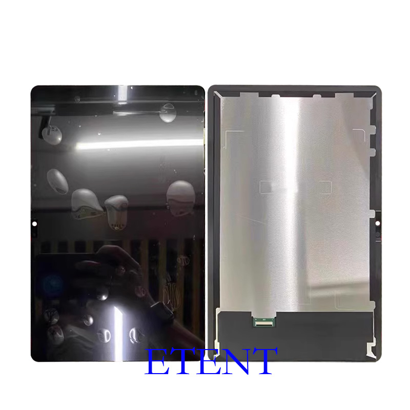 อะไหล่หน้าจอสัมผัส LCD แบบเปลี่ยน สําหรับ Realme Pad 10.4 RMP2102 ...