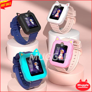 kidwatch ราคาพิเศษ | ซื้อออนไลน์ที่ Shopee ส่งฟรี*ทั่วไทย!