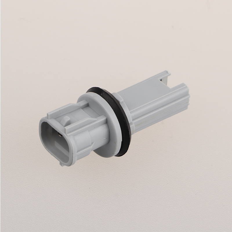 ฐานซ็อกเก็ตหลอดไฟ T10 90075-60004 สําหรับ Toyota Mazda Honda Lexus ...