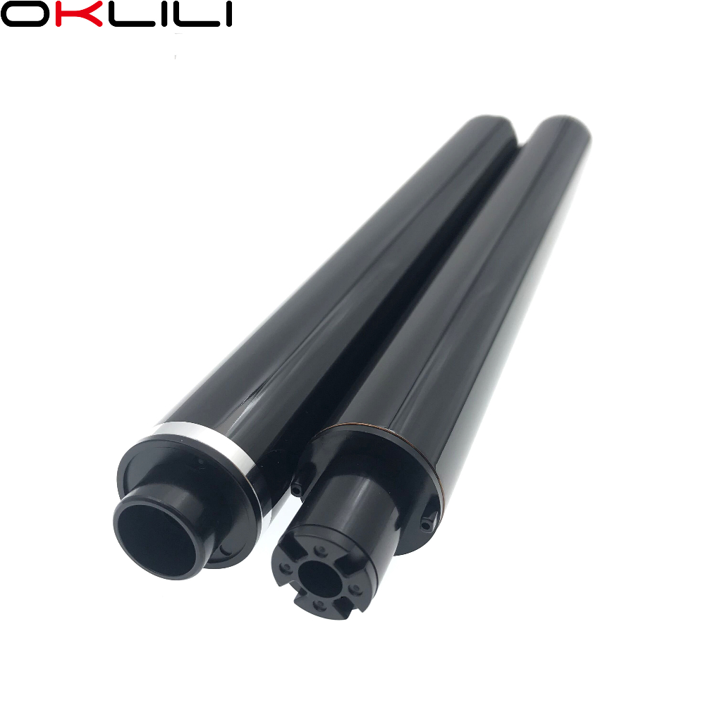 ลูกดรัม สําหรับ Brother DCP L3270 L3770 L3551 L3210 L3230 L3290 L3730 ...