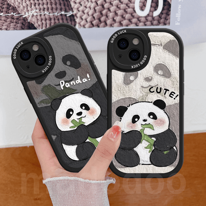 เคส Samsung Galaxy A15 A05 A05S A12 A13 A23 A73 A72 A53 A33 A52 A52S ...