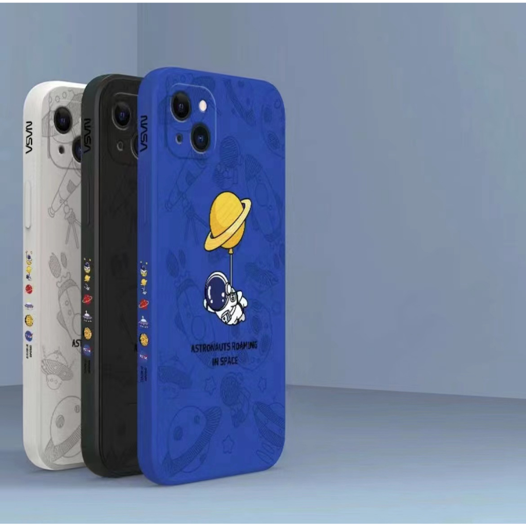 เคส Itel Vision 1 Plus Vision 1 Pro Vision 2S Vision 2 Plus Vision 3 ...