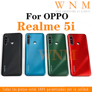 realme rmx2030 ราคาพิเศษ | ซื้อออนไลน์ที่ Shopee ส่งฟรี*ทั่วไทย!