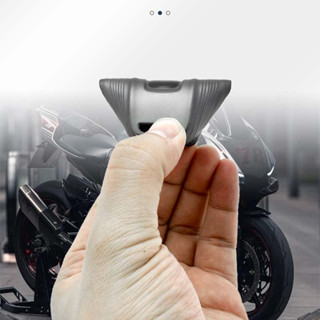 【ส่งจากไทย】 เคสกุญแจ Honda forza / PCX / GIOMO / ADV เคสกุญแจรีโมทรถ ...