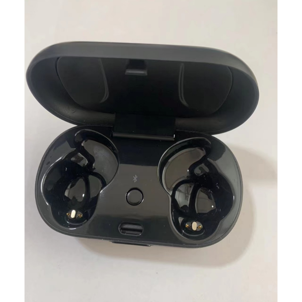 เคสหูฟังอินเอียร์ แบบเปลี่ยน สําหรับ Bose QuietComfort Earbuds I QC1 ...