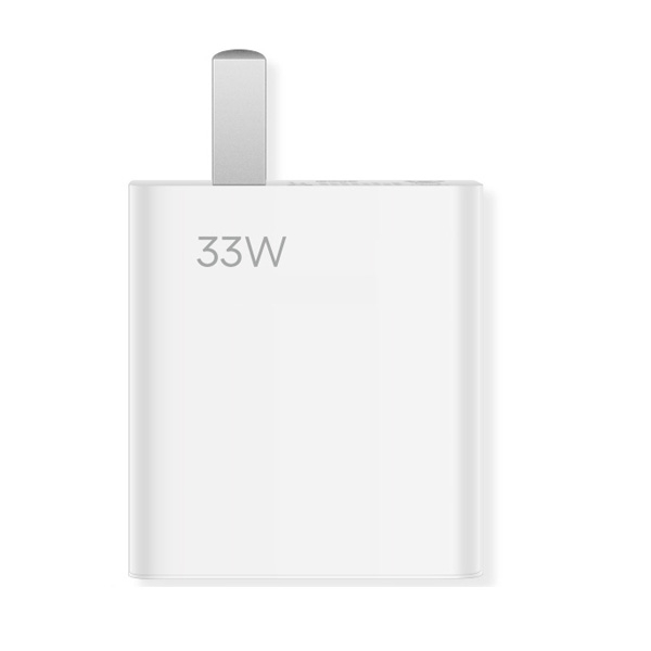 【รับประกัน 1 ปี】33W 67W 120W Fast Charge หัวชาร์จ+สายชาร์จ 6A สำหรับ ...