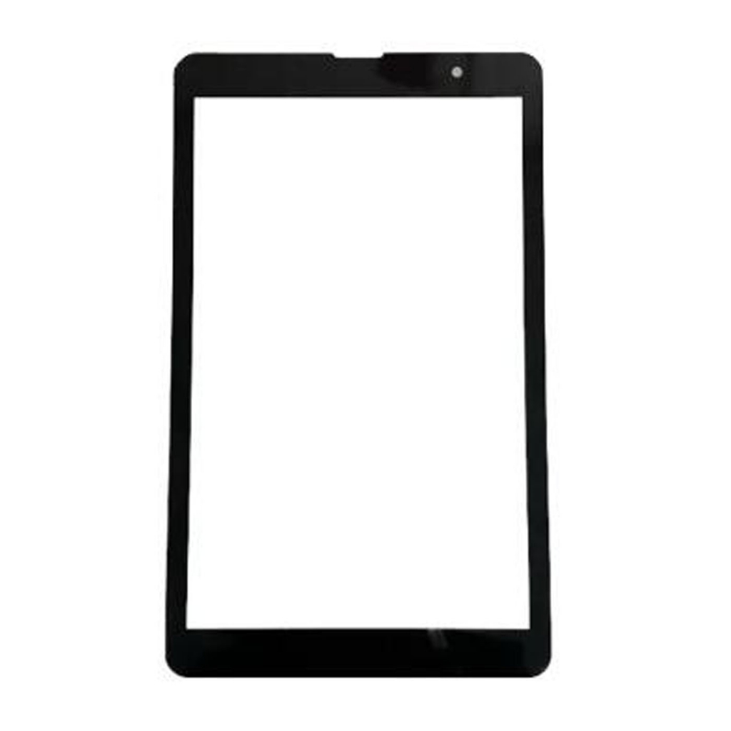 อะไหล่หน้าจอสัมผัสดิจิทัล แบบเปลี่ยน สําหรับแท็บเล็ต Haier Smart Tablet ...