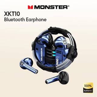 monster ราคาพิเศษ | ซื้อออนไลน์ที่ Shopee ส่งฟรี*ทั่วไทย!