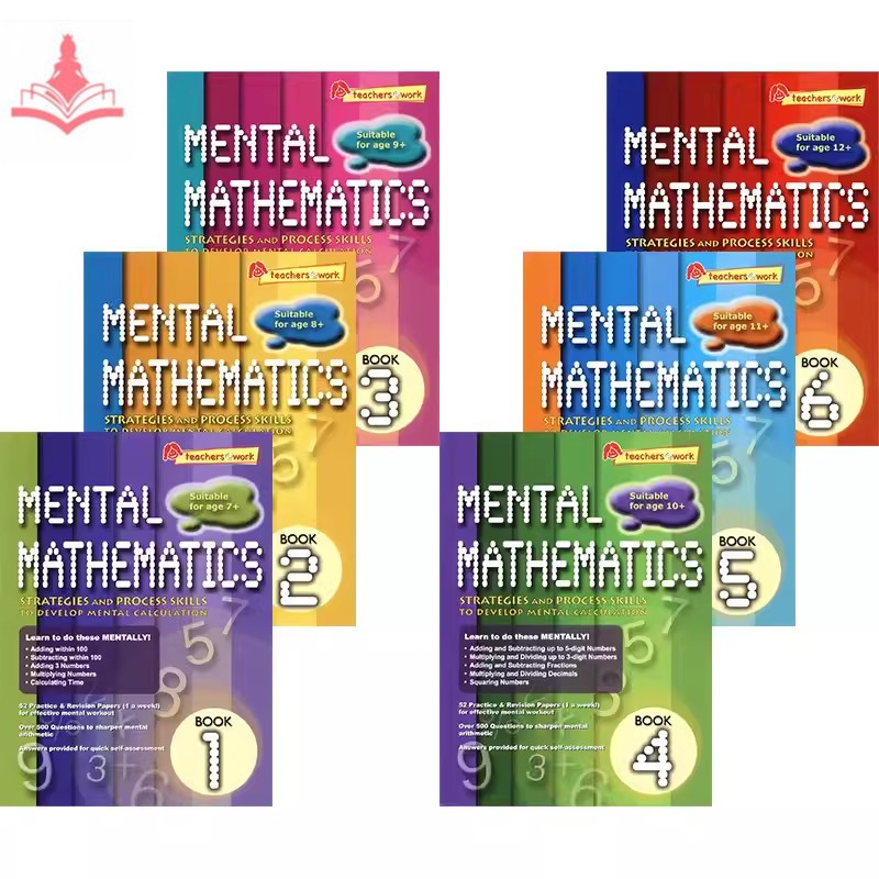 หนังสือเรียนและสมุดงานภาษาอังกฤษสำหรับเด็กและนักเรียนระดับประถมศึกษา ...