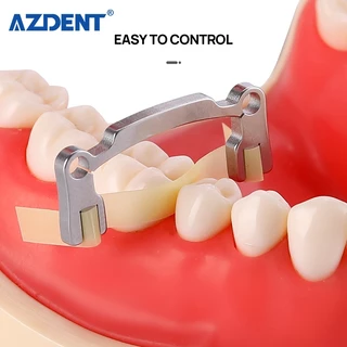 Azdent Store, ร้านค้าออนไลน์ | Shopee Thailand