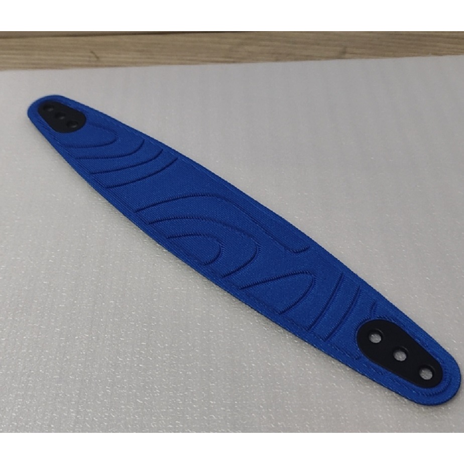 ของแท้ เทปคาดศีรษะแม่เหล็ก แบบเปลี่ยน สําหรับหูฟังไร้สาย SteelSeries Arctis Nova Pro Nova 7 ...