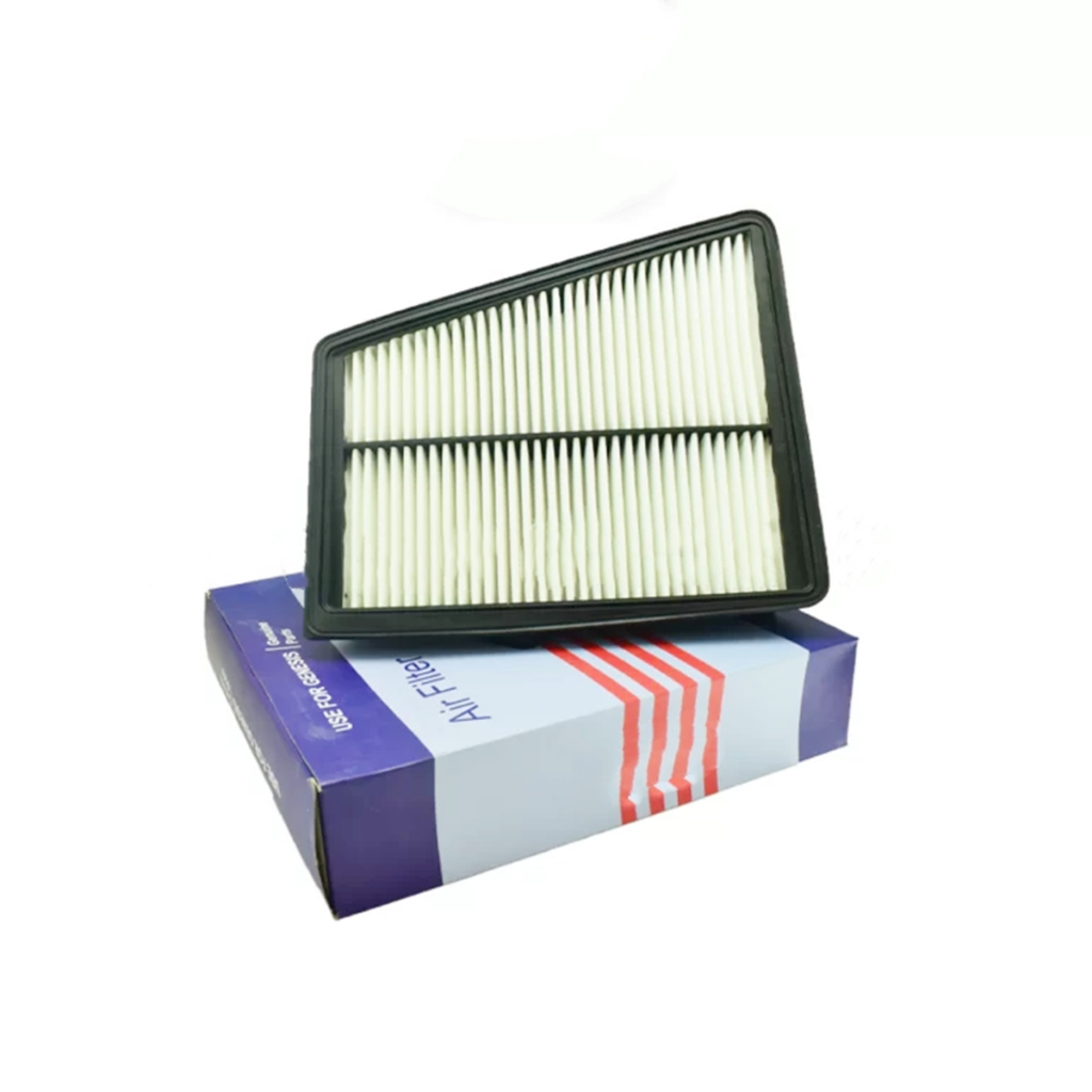 Hyundai Genesis 2008-2015 Equus Centennial 2009- ไส้กรองอากาศ 28113 ...